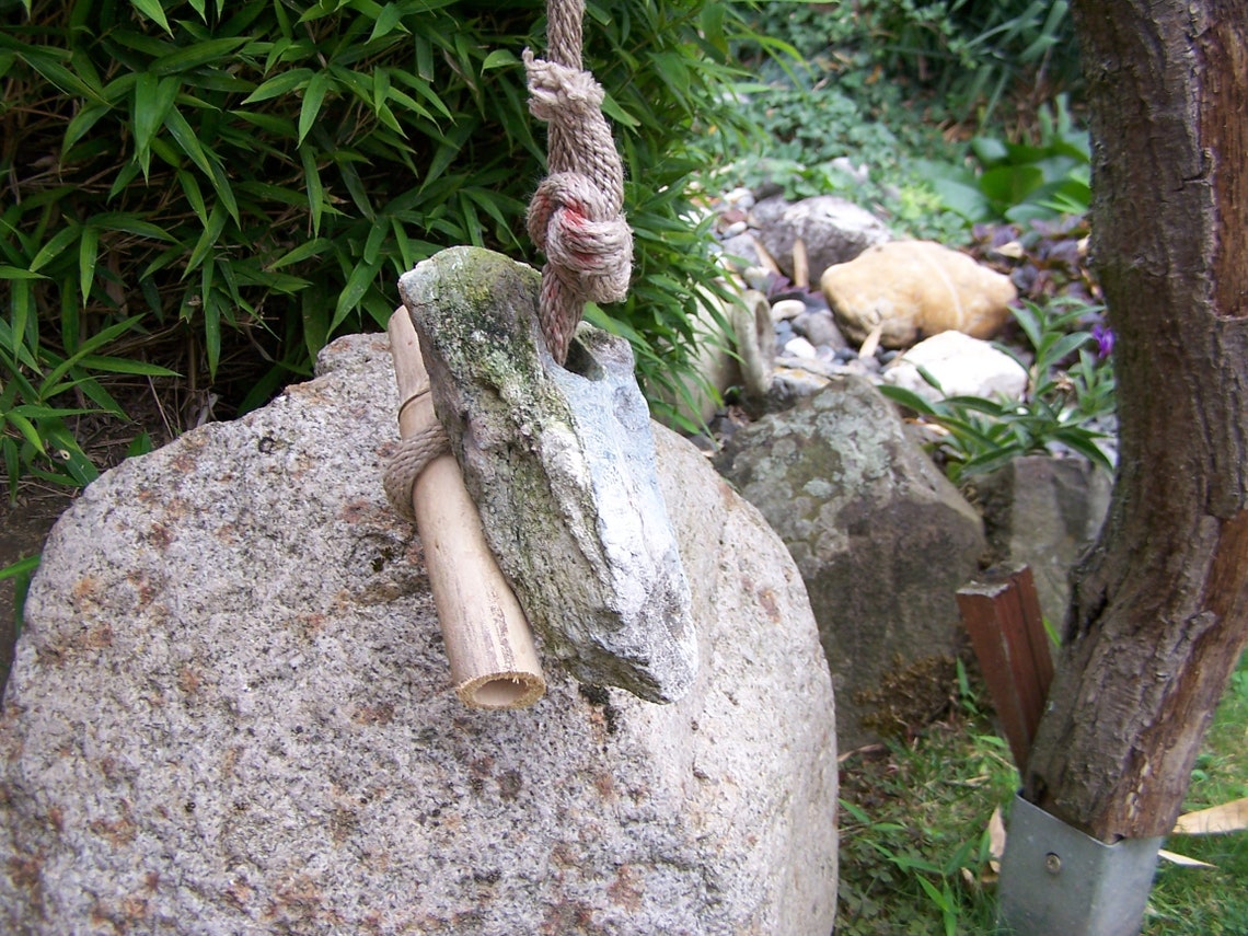 Historical Weather Station, Japanese Torii - Etsy