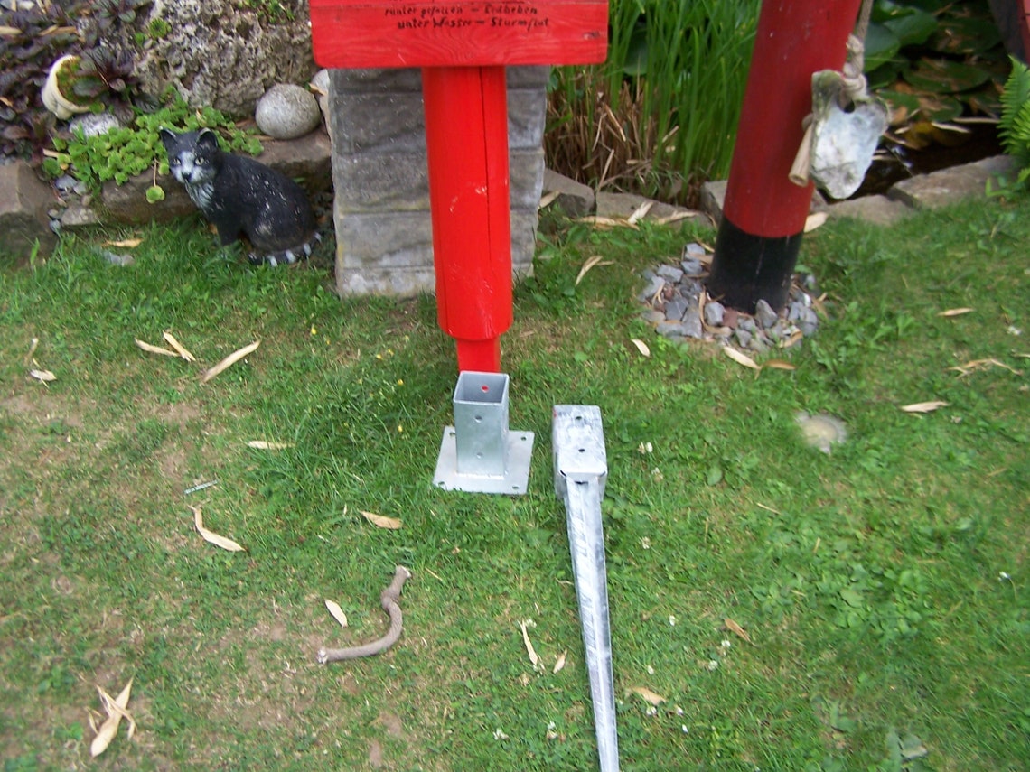 Historical Weather Station, Japanese Torii - Etsy