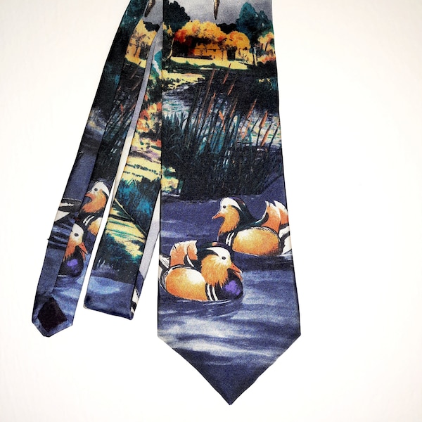 Decoy Gift Wrap - 60+ Gift Ideas for 2026