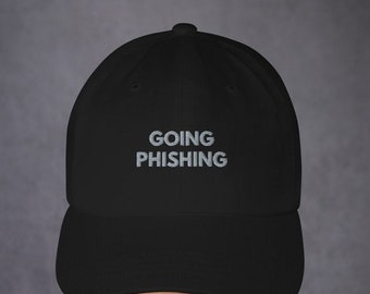Online Expert Hat - Etsy