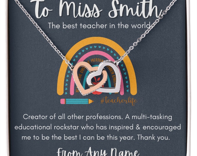 4 Sterling Silver Baby Key and Lock Charms 925 Silver Lock - Etsy