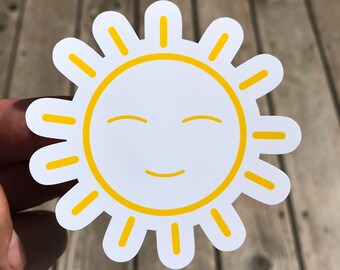 Funny stickers | Etsy