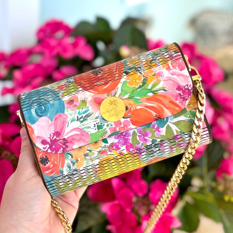 Small Fancy Evening Bags - Etsy