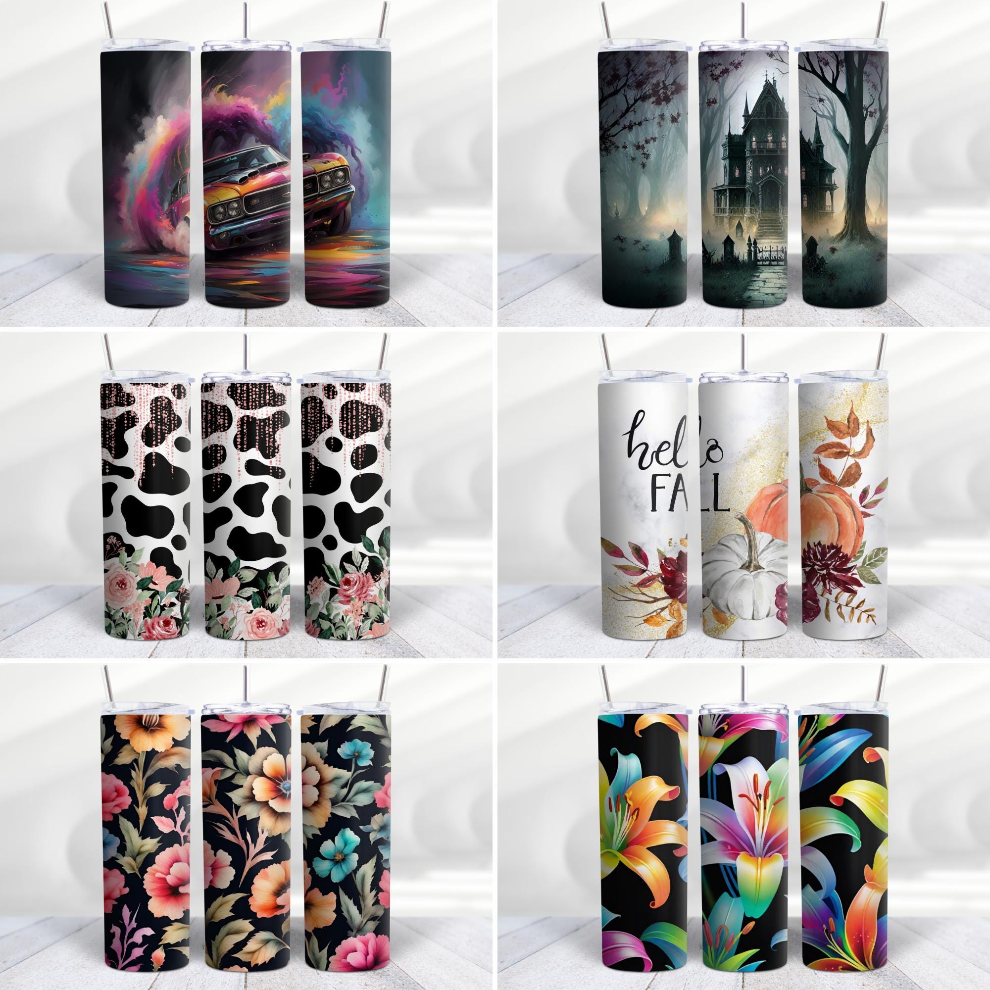 Race Life 20oz Sublimation Tumbler Design, Race Car Png, Racing PNG ...