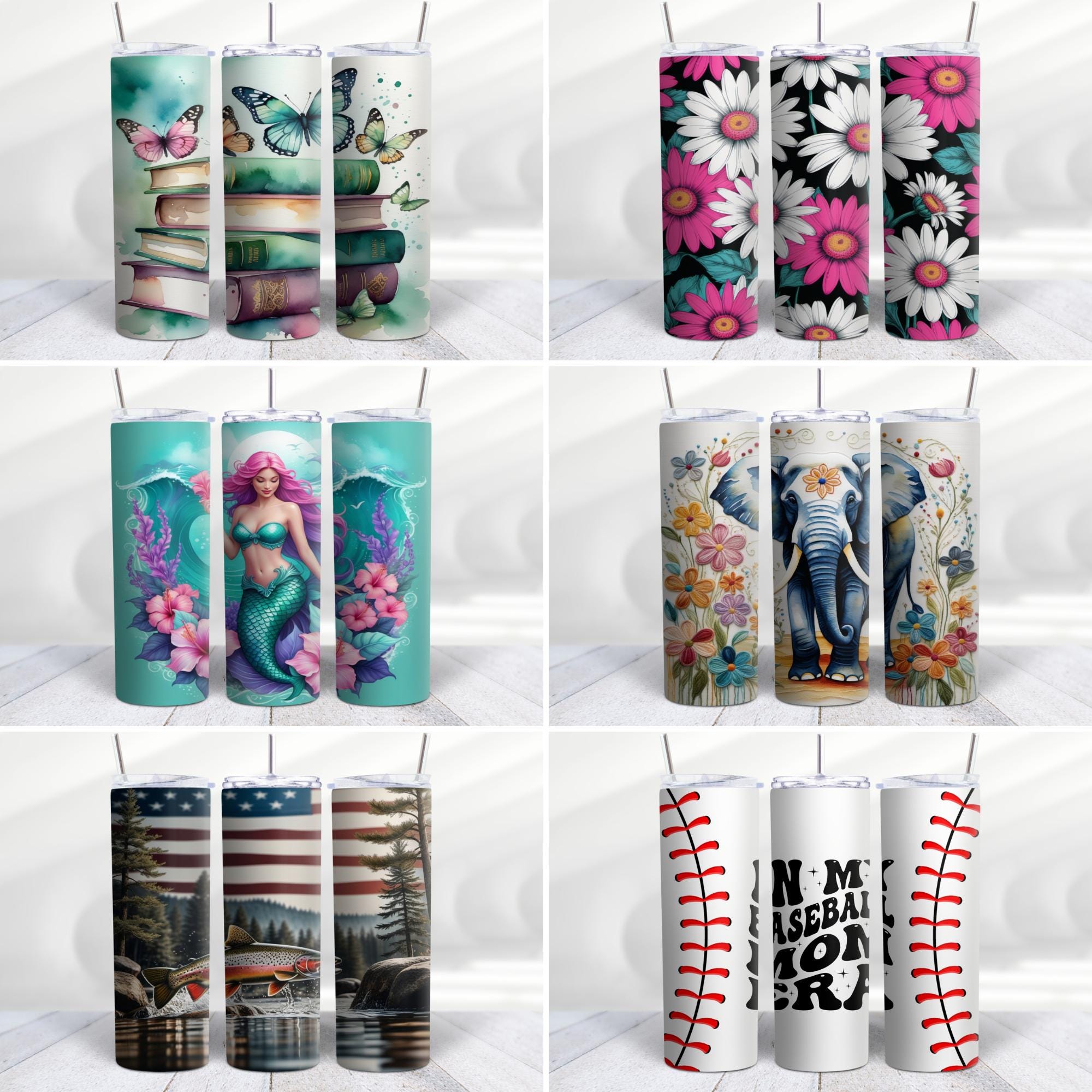 Pistol 20oz Sublimation Tumbler Design, 2nd Amendment Design, Gun PNG ...