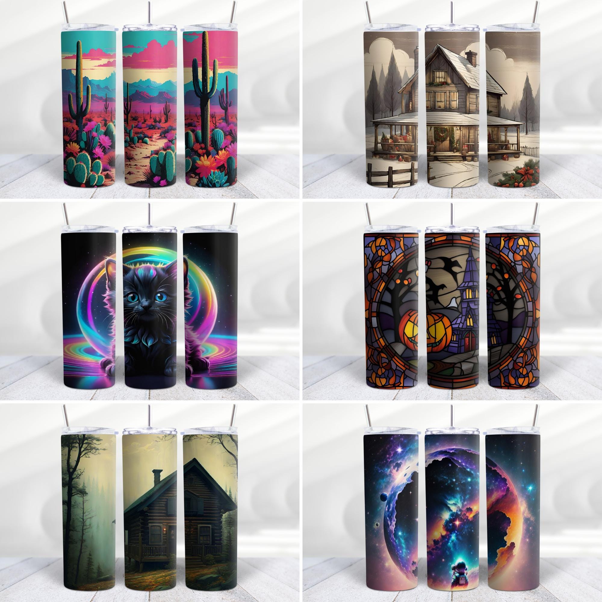Child of God Tumbler Wrap, Christian Kids PNG, Inspirational Christian ...