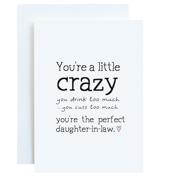 Dil Gifts for Mothers Day - 60+ Gift Ideas for 2024