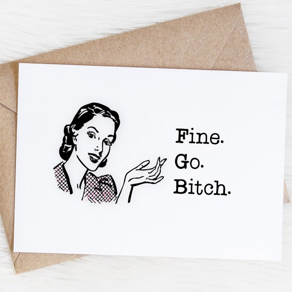 Best Friend Coworker Leaving Card - Etsy