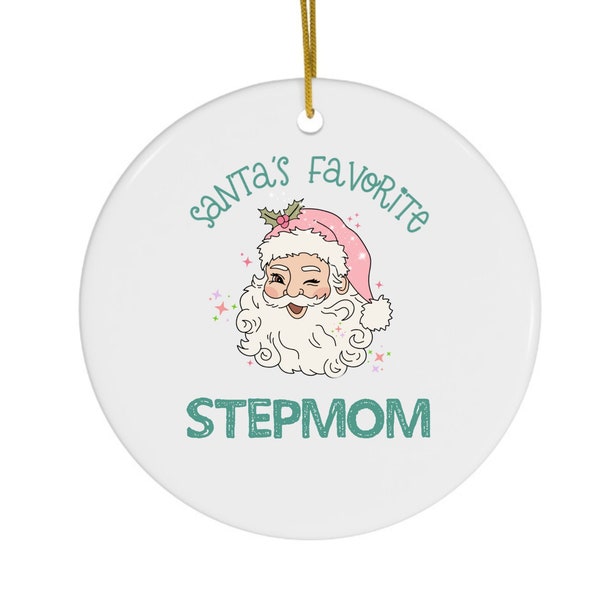 Vintage Stepmom Etsy