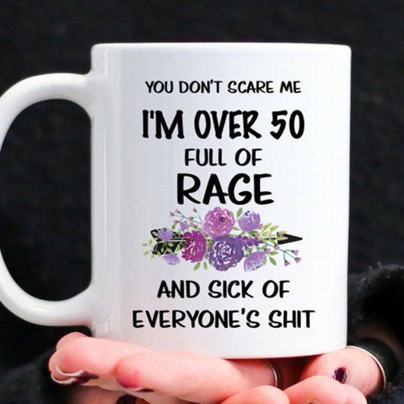 Funny Gifts - 60+ Gift Ideas for 2024