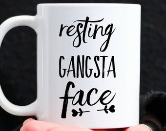 Dogg Mug Dogg Gifts Rap Mugs Hip Hop Gift Mug Rapper Gifts - Etsy