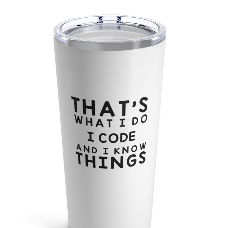 Computer Programmer - Etsy