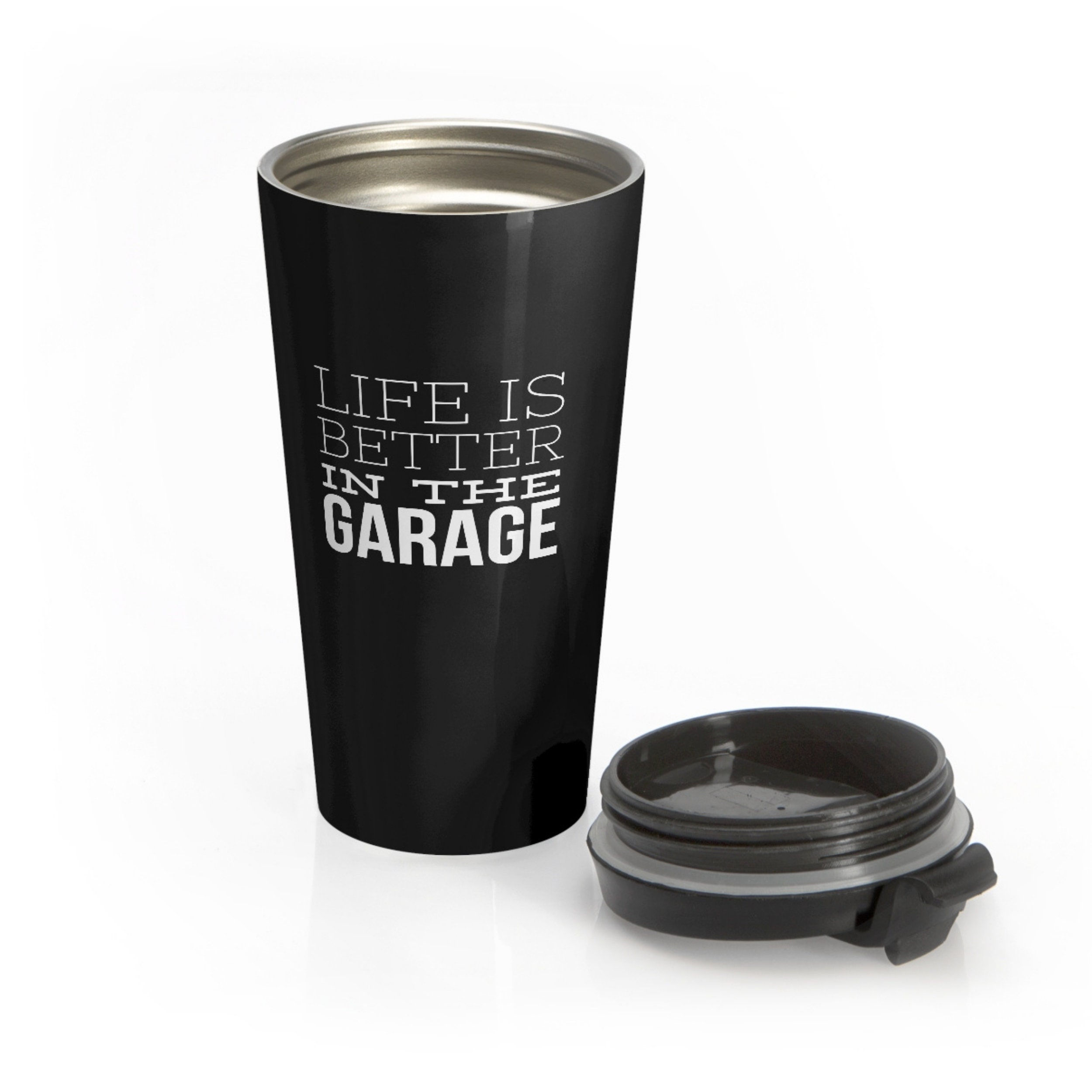 Car Mug, Car Enthusiast, Garage Gifts, Car Lover Gift, Funny Mechanic ...