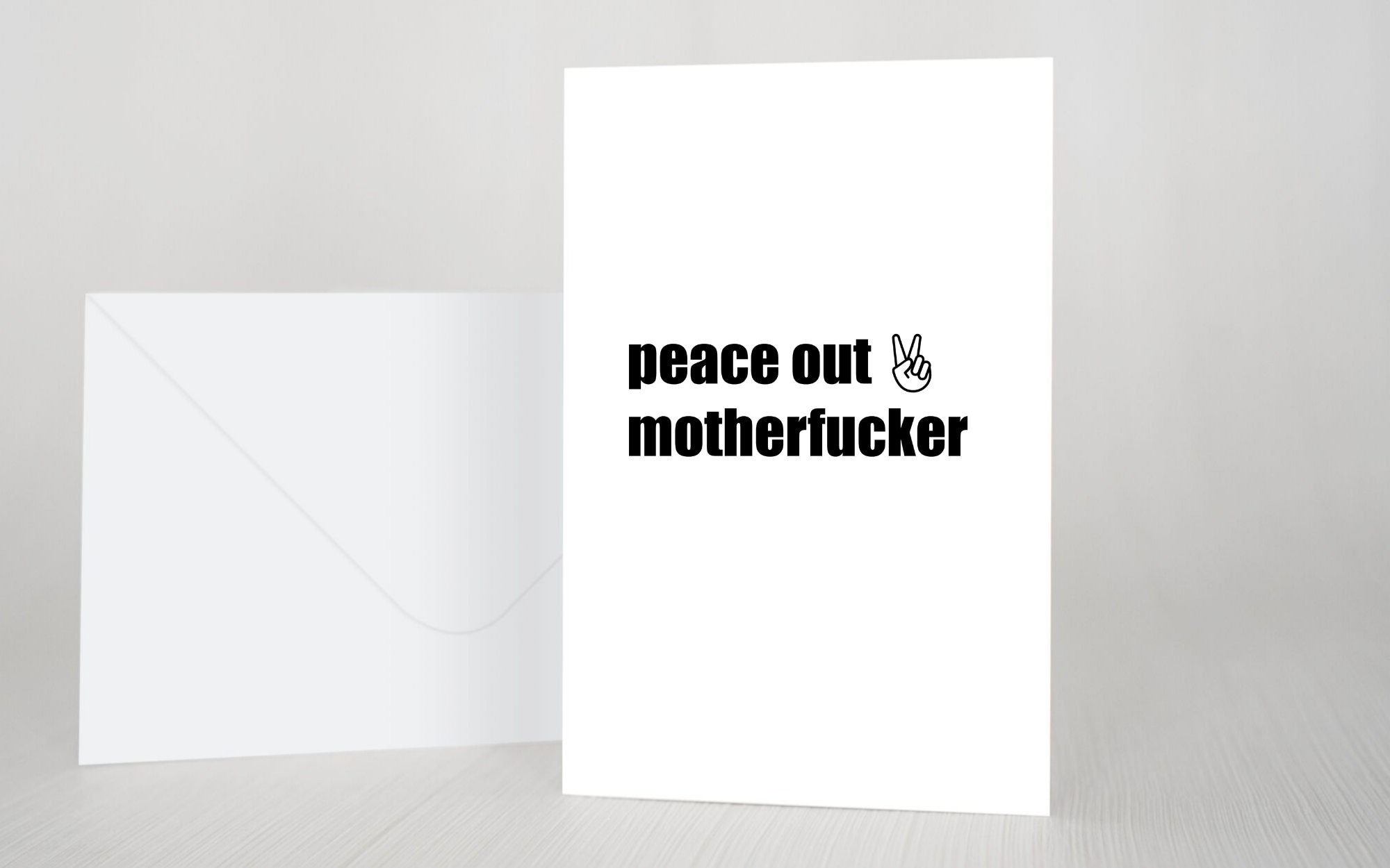 Gift for Coworker Who is Leaving, Funny Farewell Goodbye Card for ...