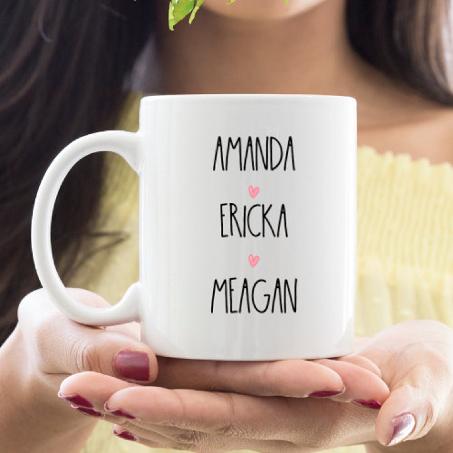 Best Friend Gift For Group Of Girlfriends I Love My Tribe Etsy best-friend-gift-for-group-of-girlfriends-i-love-my-tribe-etsy