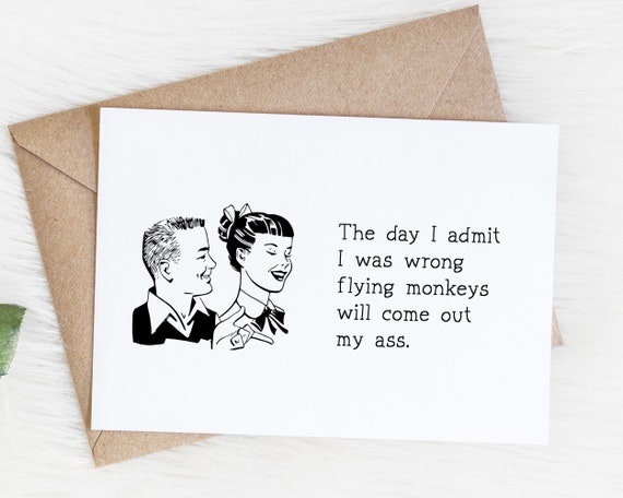 Husband Apology Memes Non Apologies Memes & GIFs Imgflip