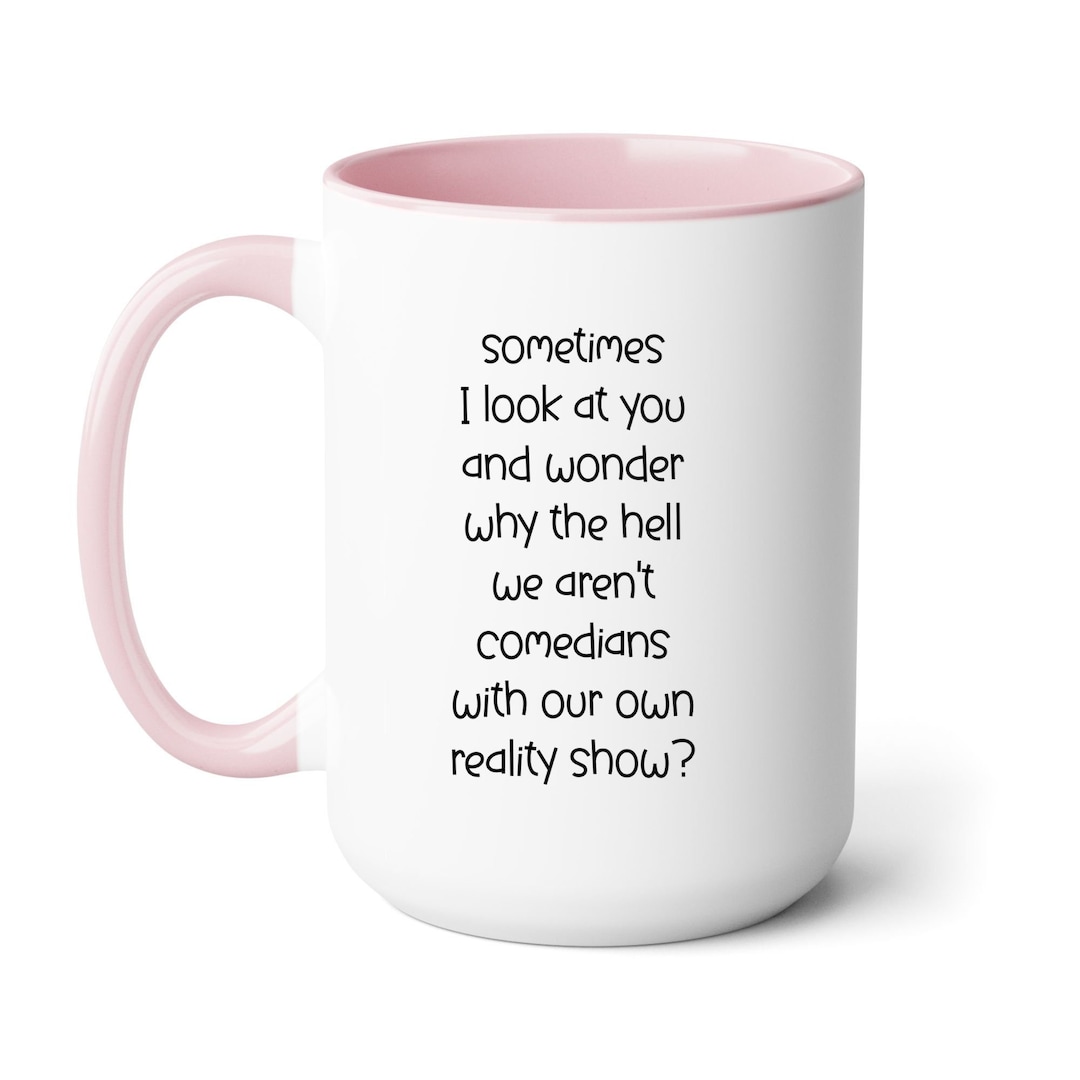 Best Friend Birthday, Funny Friendship Gift, BFF Gifts for Women ...