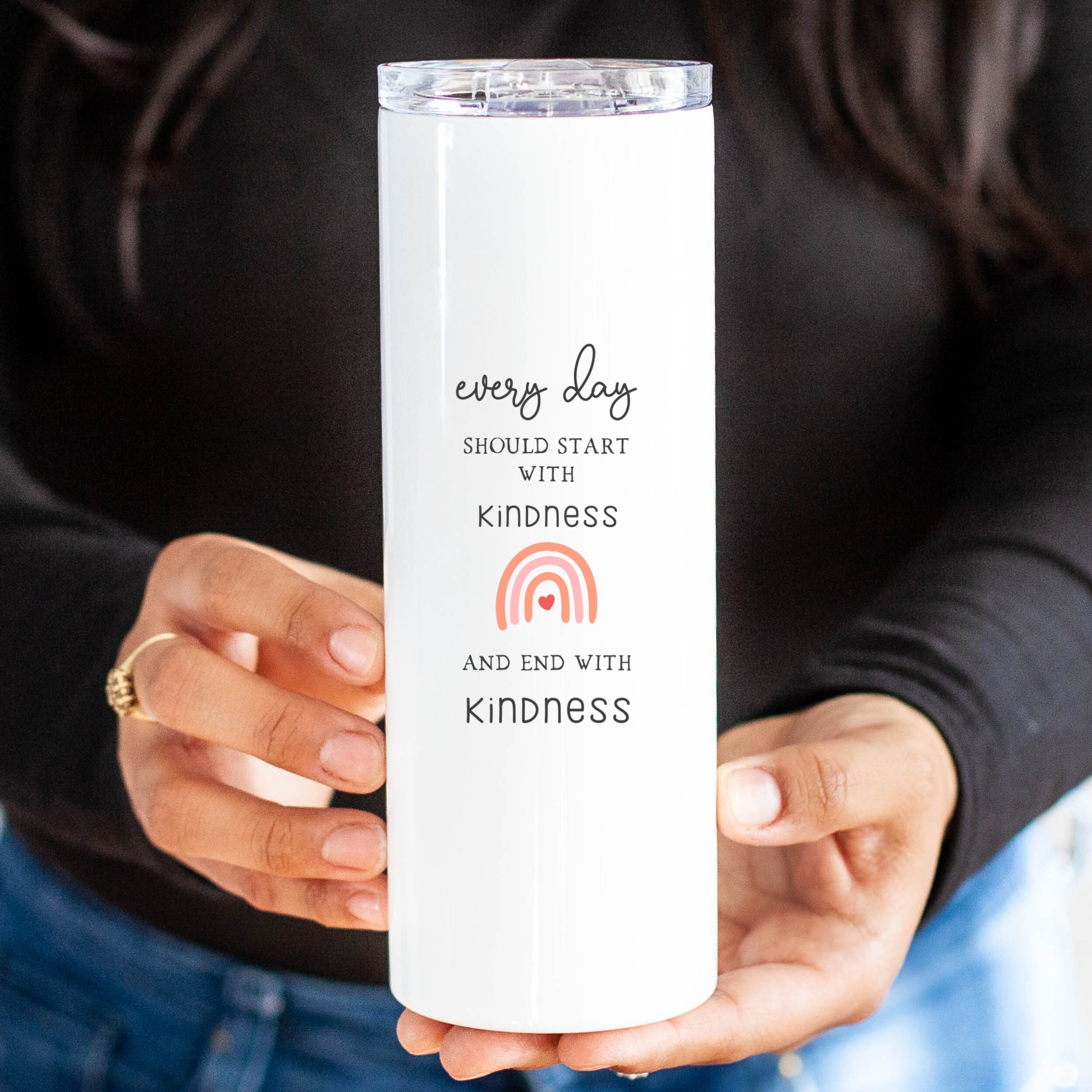 Kindness Gift Inspirational Positivity Kindness Quote Be | Etsy