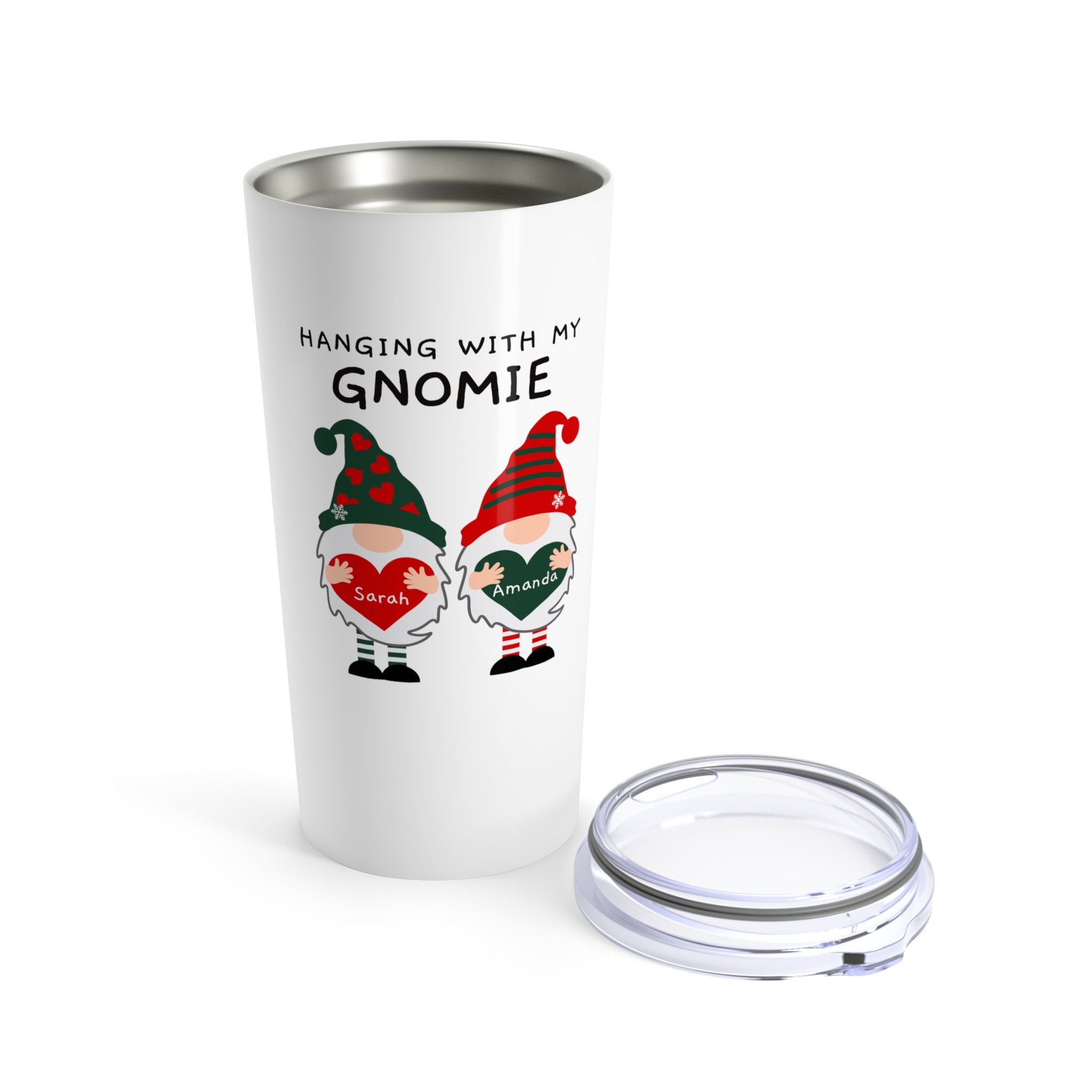 Gift for Group of Friends Best Friends Gift Funny Christmas | Etsy