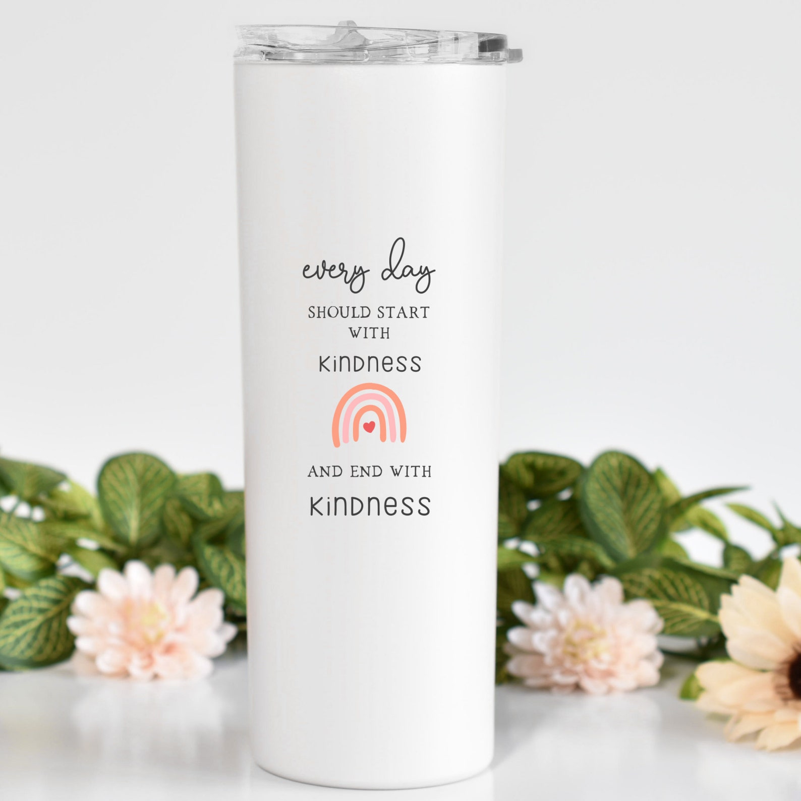 Kindness Gift Inspirational Positivity Kindness Quote Be - Etsy