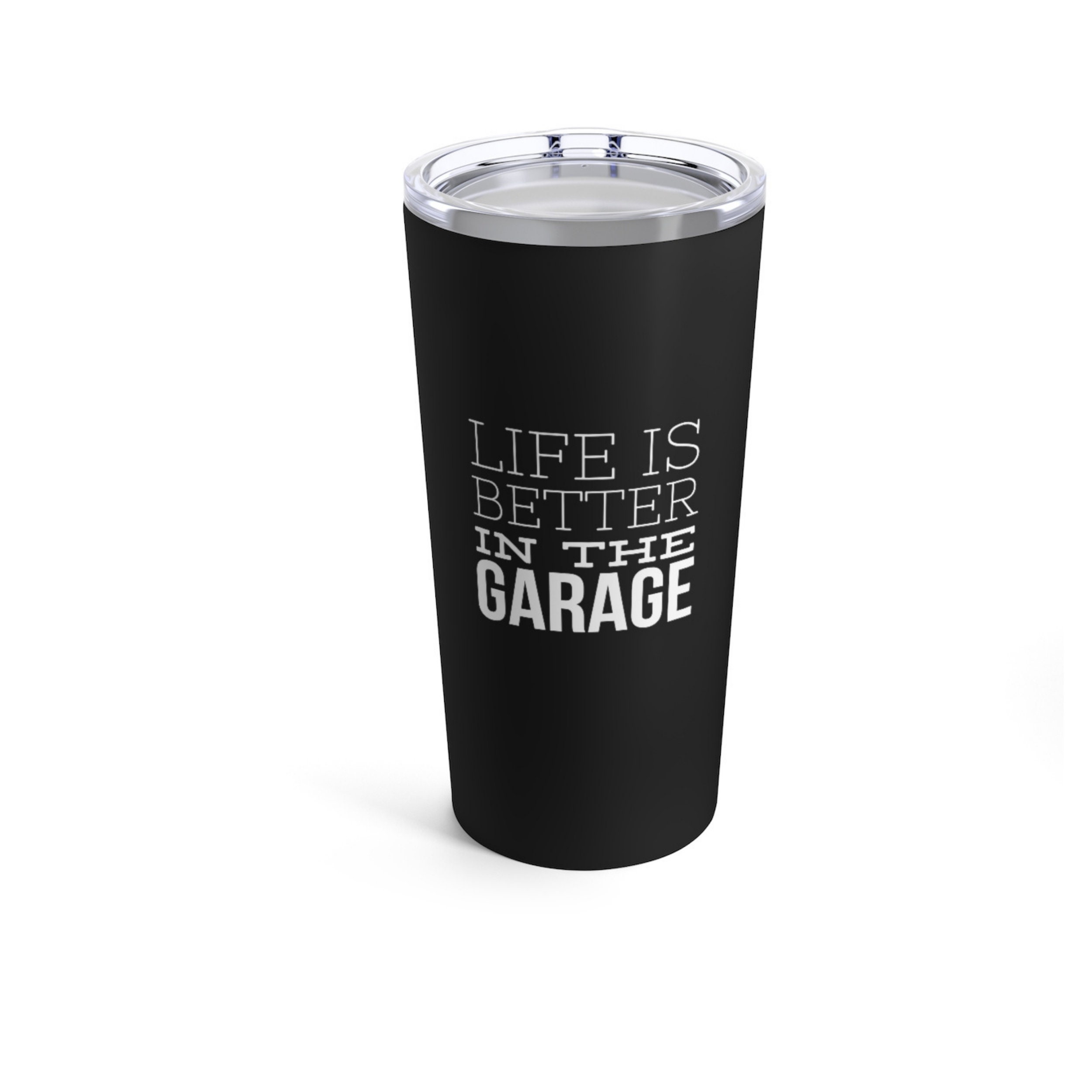 Car Mug, Car Enthusiast, Garage Gifts, Car Lover Gift, Funny Mechanic ...