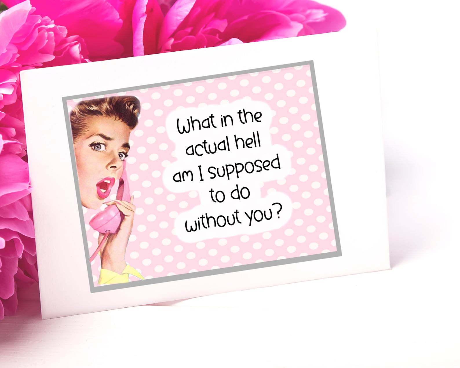 Moving Away Card, Funny Goodbye, Coworker Leaving, Farewell Boss, Best ...