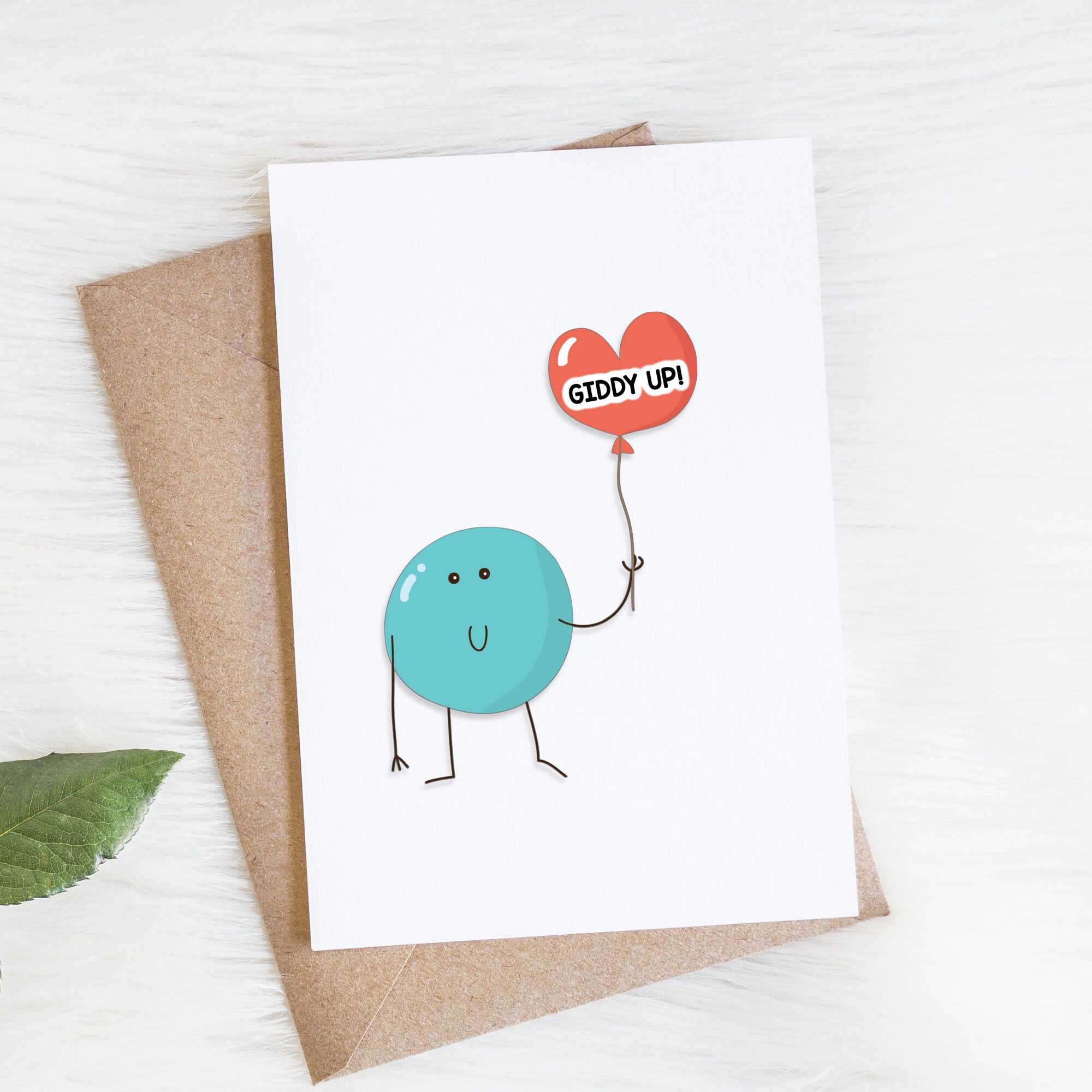Wife Card, Funny Valentine's Day, Wife Birthday Gift, Naughty Love Card ...