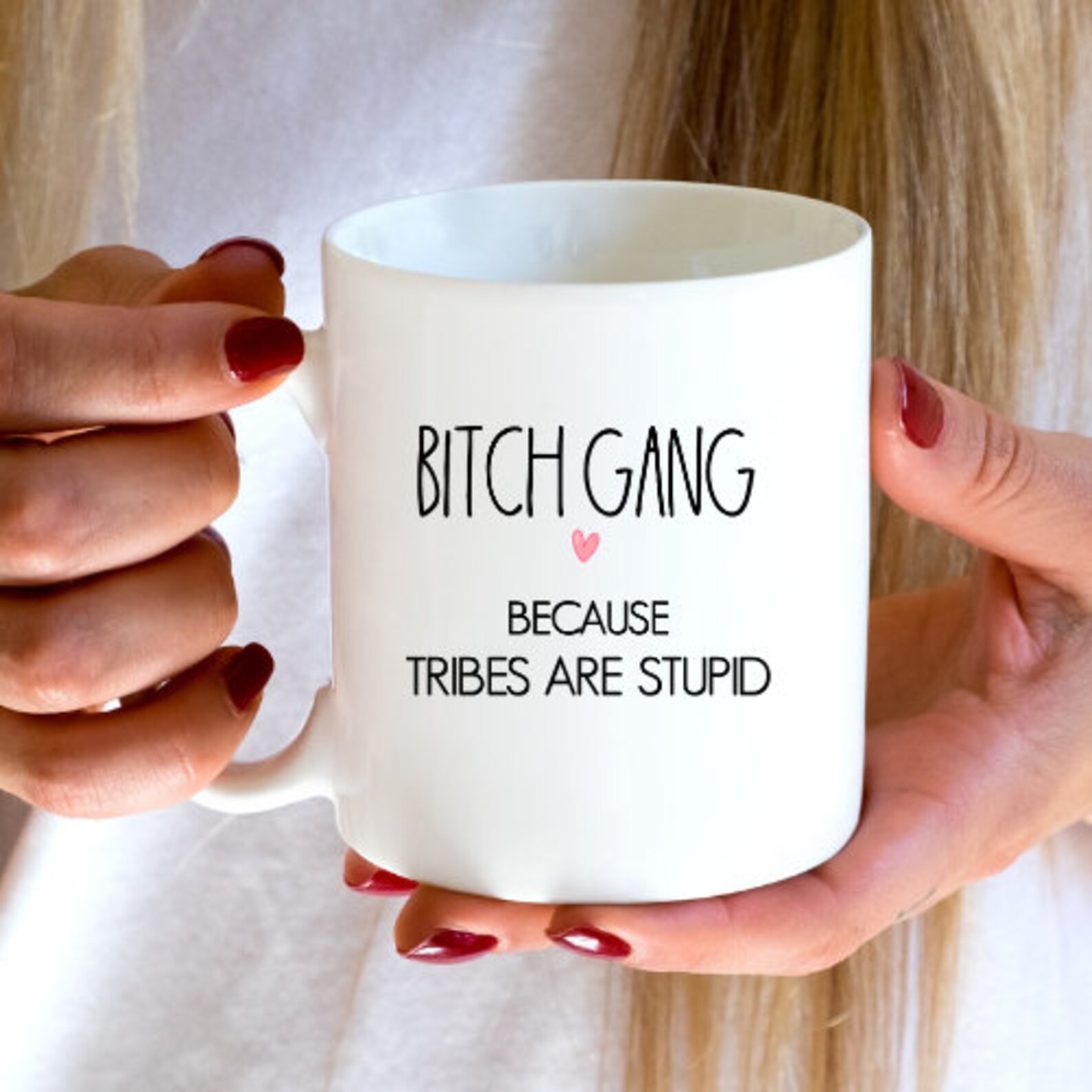 Best Friend Gift For Group Of Girlfriends I Love My Tribe Etsy best-friend-gift-for-group-of-girlfriends-i-love-my-tribe-etsy