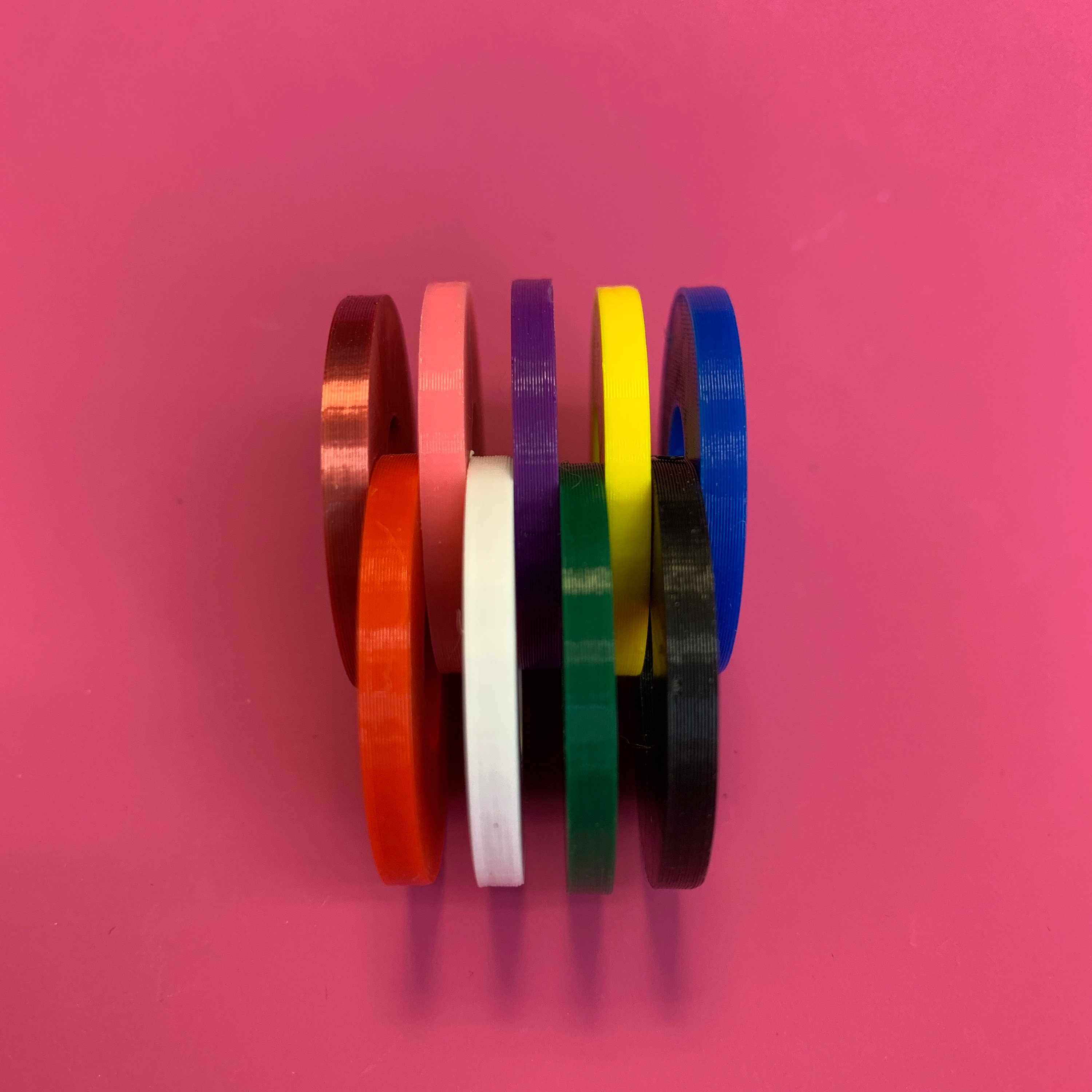 Clicking Fidget Fidget Spinner Fidget Fun Desk Toy - Etsy