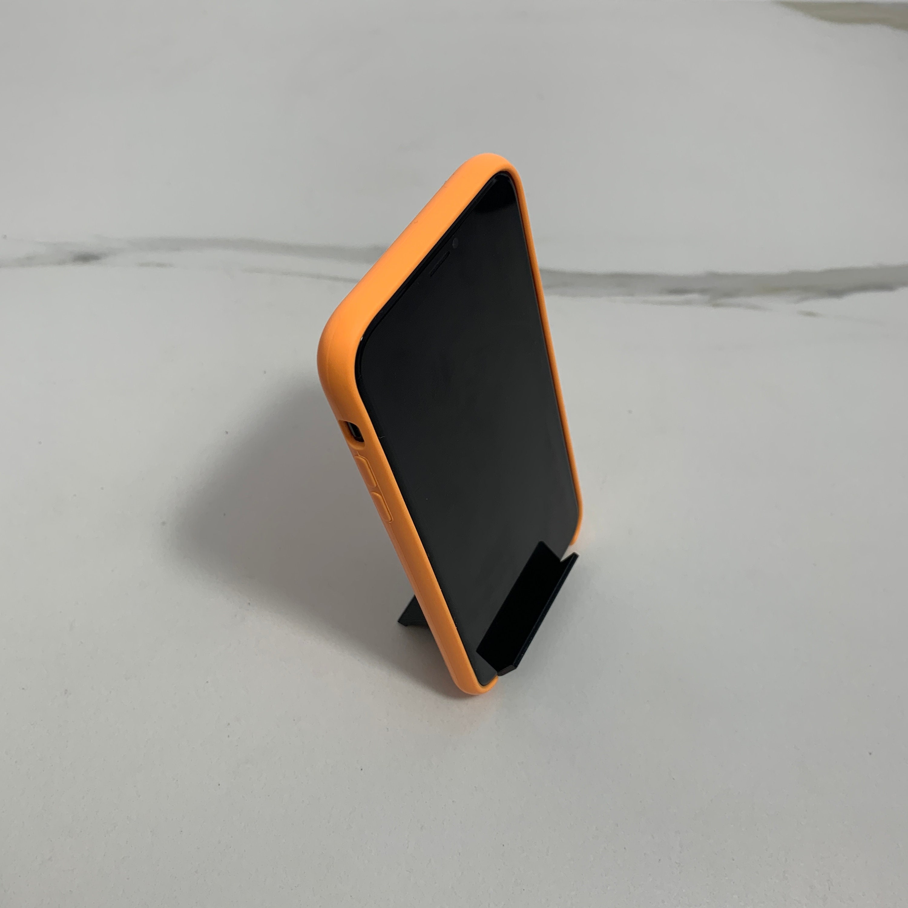 Multiple Angle Phone Holder Phone Stand Phone Stand Holder - Etsy