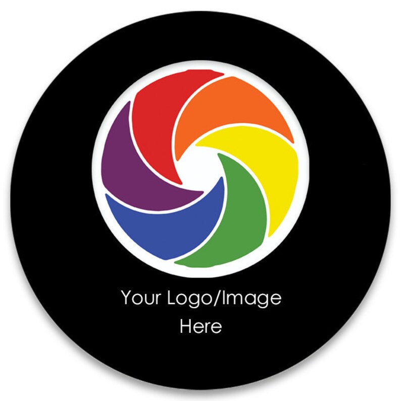 Personalized Car Decal School Sticker Fundraiser or Teacher - Etsy