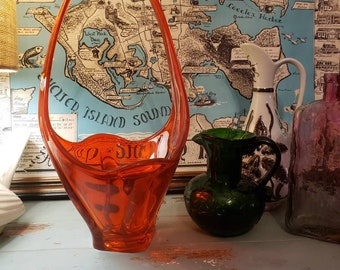 Free Form Glass - Etsy