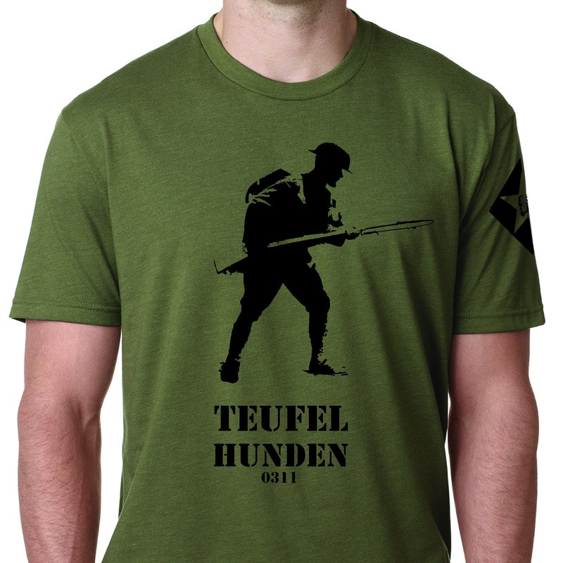 Retro Rifle Shirts for Men - Etsy