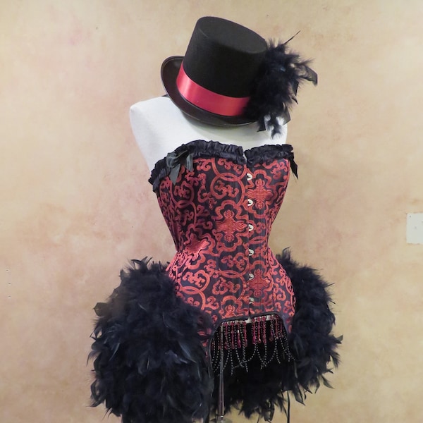 Parade Costume - Etsy