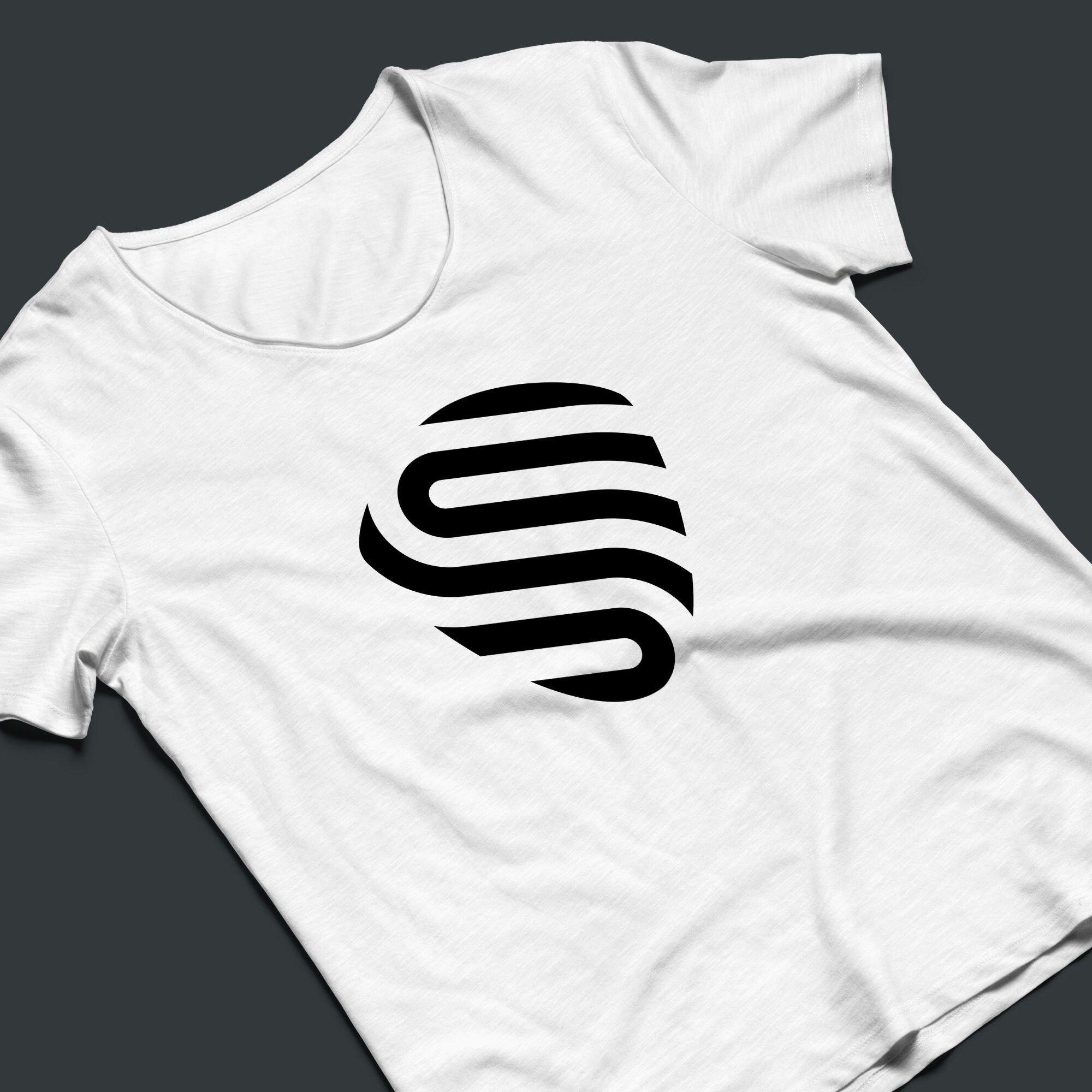 Shield Logo Design + Customization, Shield Premade Logo, Security Logo ...