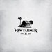 Farm Logo Design + Customization, Small Farm Logo, Agricultural Logo ...