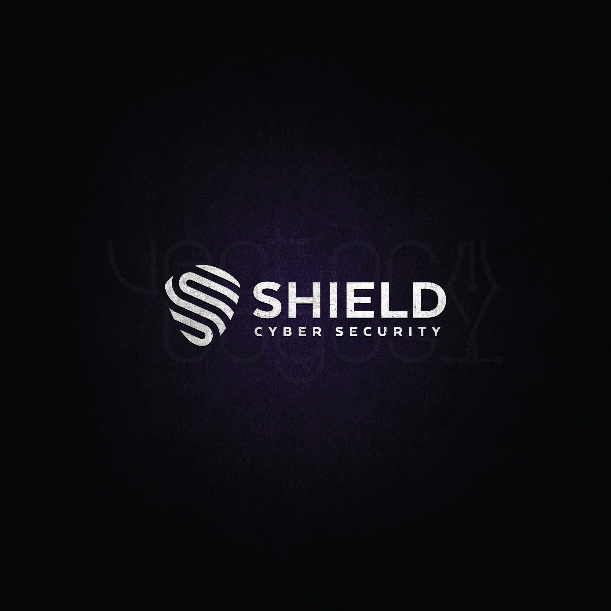 Schild Logo Design