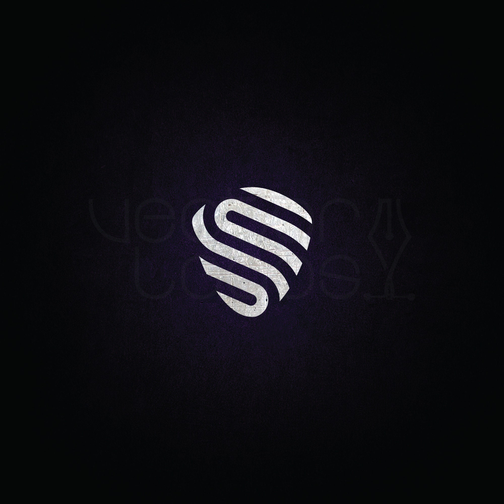 Shield Logo Design + Customization, Shield Premade Logo, Security Logo ...