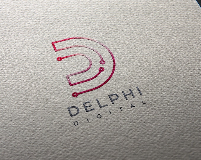 Loading... Load Refresh Tech Technology Computer - Etsy