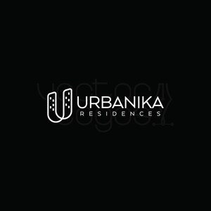 Real Estate Logo Design + Customization, Construction Logo, Real Estate ...