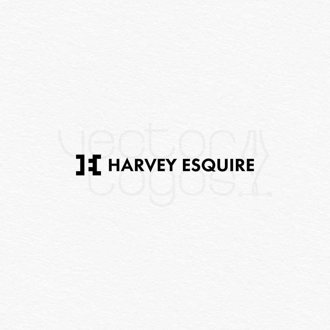 Law Firm Logo Design + Customization, Law Company Logo, Accounting Logo ...