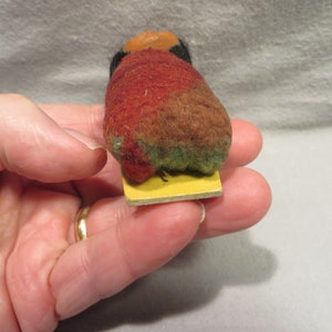 Vintage "snookums" Baby Native American Doll on a Cradle Board - Etsy