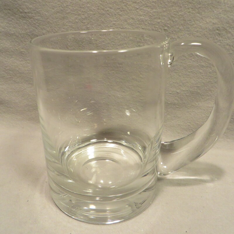 Crystal Mugs - Etsy