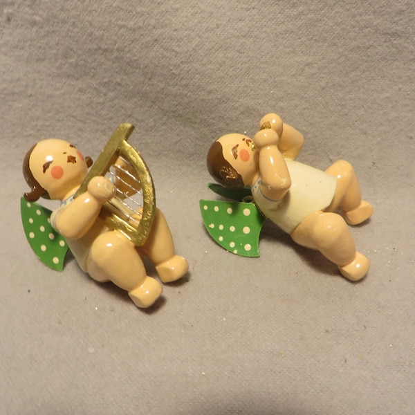 Vintage Wendt & Kuhn - Etsy