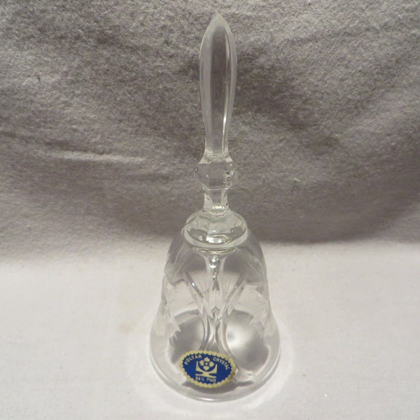 Slovakia Crystal - Etsy