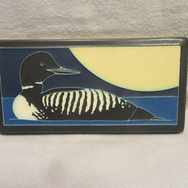 Decorative Tile - Etsy