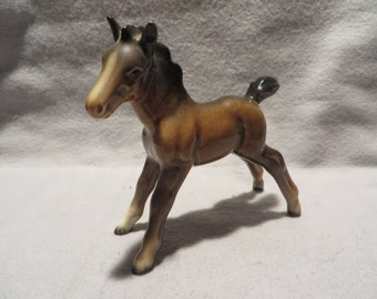 Porcelain Colt - Etsy