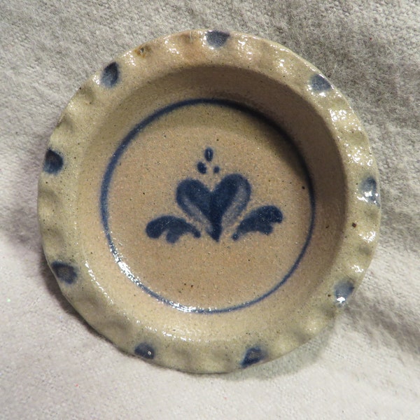 Rowe Pottery - Etsy