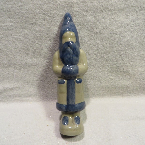 Salt Glazed Pottery - Etsy