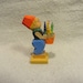Vintage Emil Helbig Workshop Germany Miniature Erzgebirge - Etsy